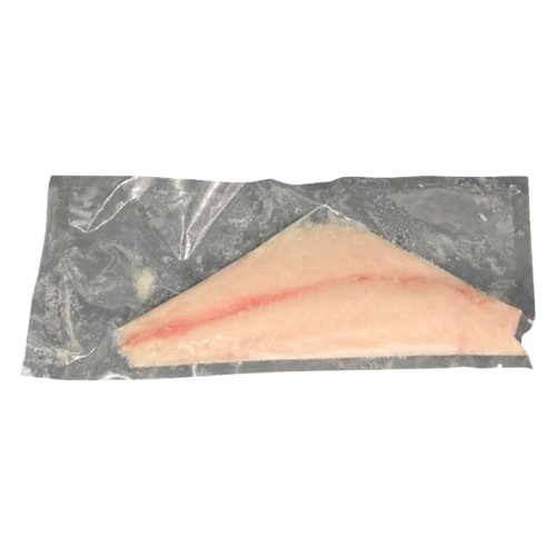 GS Skinless King Snapper Fillets – Seafood At Home