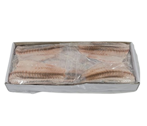 GS Skinless Barramundi Fillets – Seafood At Home