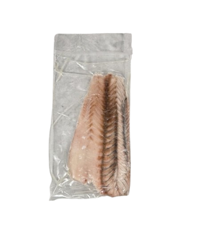 GS Skinless Barramundi Fillets – Seafood At Home
