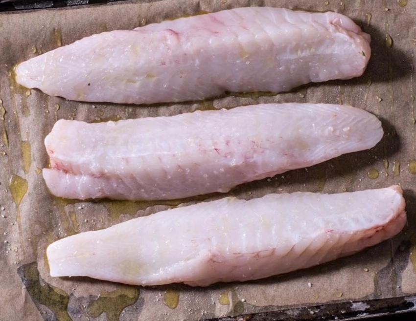 Fish Fillets – Page 2 – Seafood At Home